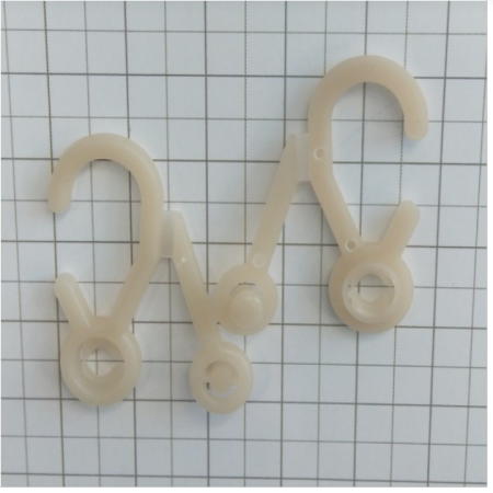 QP Hook 08 Biodegradable – Fujisho Indonesia