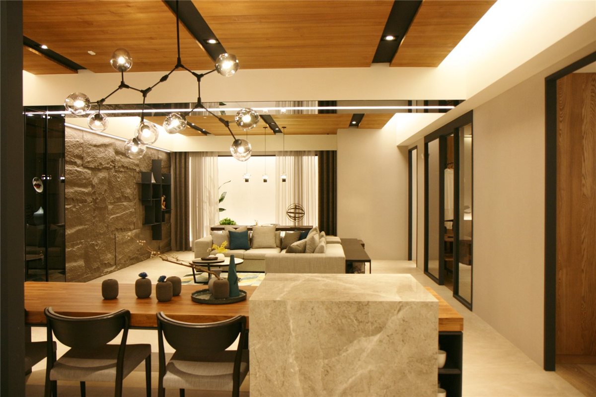 Stone skin series SD-2489 – Fujisho Indonesia