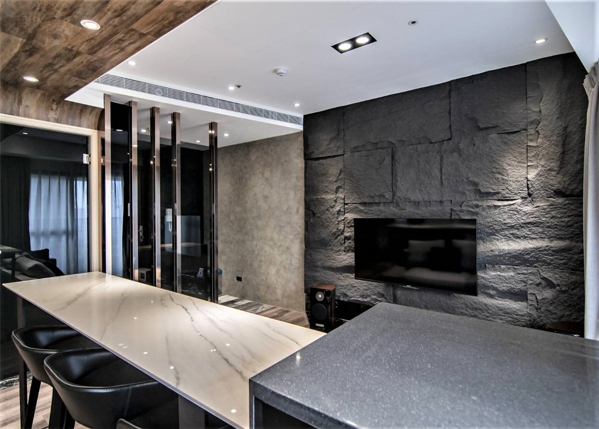 Stone skin series SD-4900 – Fujisho Indonesia