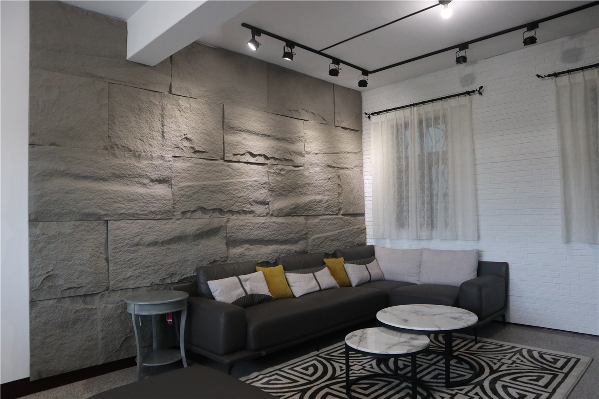 Stone skin series SD-3901 – Fujisho Indonesia